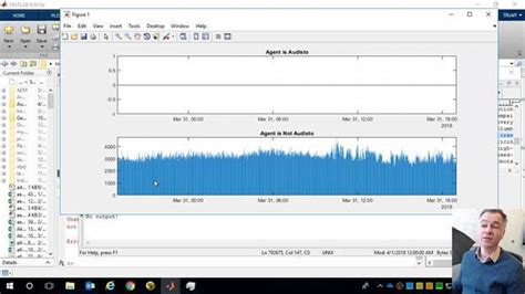 updating my map function to handle the new log file format stuart s