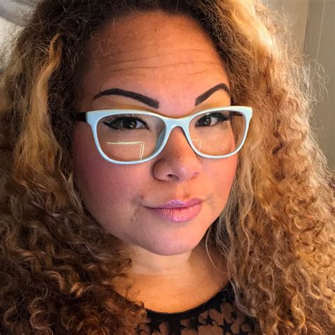 Amlnzu98ju1b4gsems Jtcprdi4q Lwtjqdjdn6zbibi S900 C K C0x00ffffff No Rj