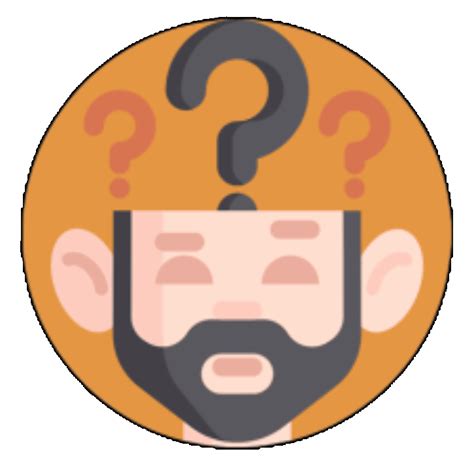Github Shourav Deb Guess Bass A Number Guessing Game This Is A