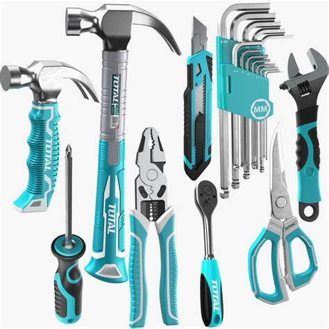 Free 3d Scissors Models Turbosquid