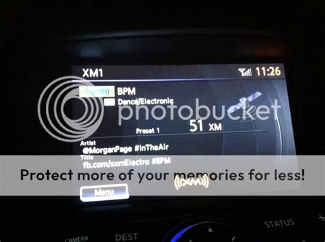 Navigation System Firmware Update Nissan Forum Nissan Forums