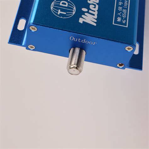Zqtmax 2g 4g Repeater 850 Lte Cell Mobile Phone Si Vicedeal