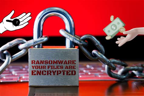 Ciberseguridad En Empresas Desafíos Amenazas Y Estrategias Para