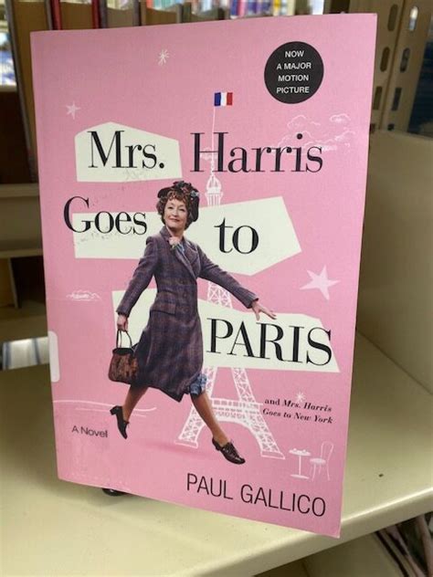 The Joy Of The Local Library We Are Dallas Fort Worth