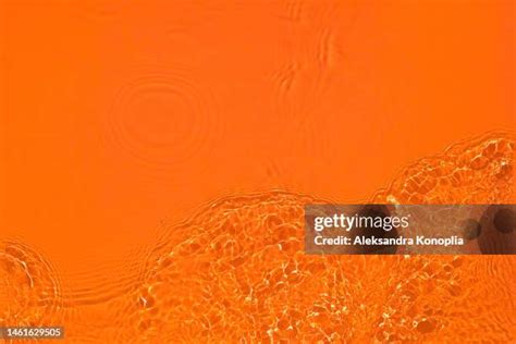 Emulsion Texture Photos And Premium High Res Pictures Getty Images