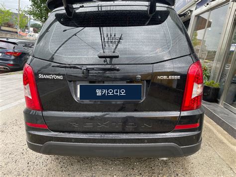 Daum 카페