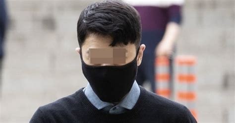여자친구 수면제인 줄평소 먹던 약과 비슷 이문호 마약 혐의 부인