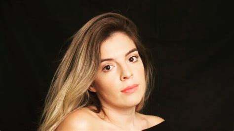 La Reacción De Dalma Maradona Al Ver La Foto De Diego Maradona Muerto