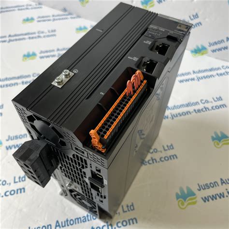 Omron Servo Drive R88d 1sn20f Ect Buy Omron Servo Drive R88d 1sn20f Ect Servo Drive R88d
