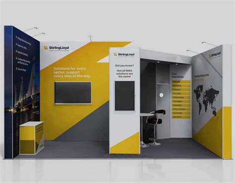 Shell Scheme Printing Large Dubai High Quality Low Cost Printing
