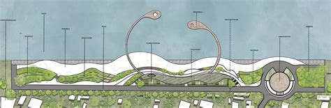 Architecture Portfolio By Abhijeet Kumar Issuu