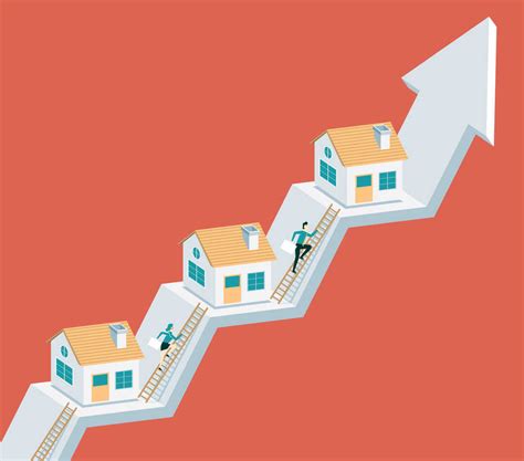 Interest Rate Hikes Frustrate Would Be Home Buyers Consider This From