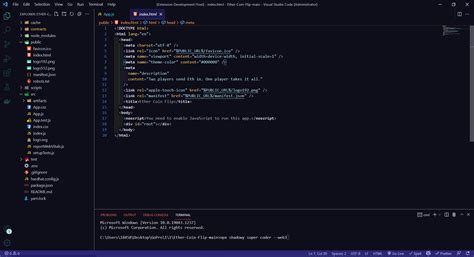 Github Michaelmacaulaydeveloper Dao Theme A Custom Theme Built For