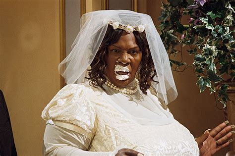 Norbit 2007 Film