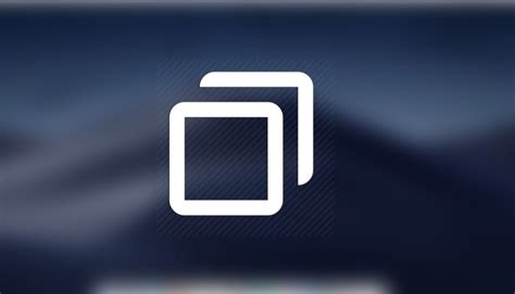 How To Install Macos Unlocker For Vmware Patch Tool Geekrar