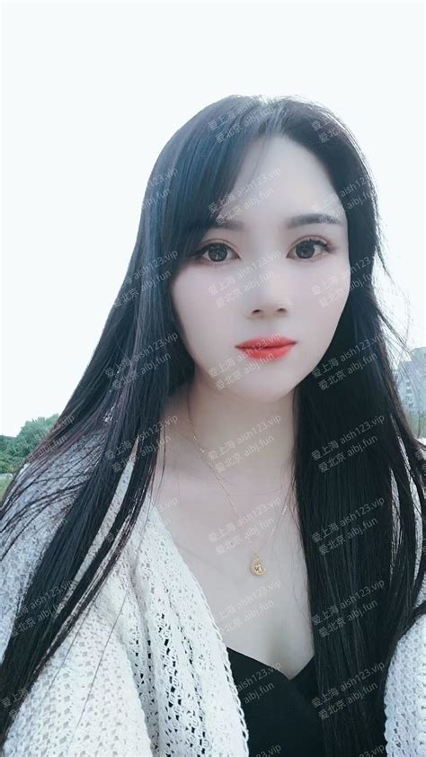 愛北京验证通州玉儿 同城对对碰交友网爱北京 Powered By Discuz