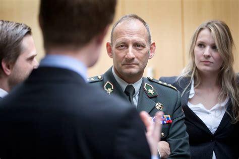 Column C Las 01 Landmacht