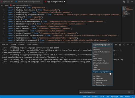Extension Issue Unresponsive Performance Issue Constantly Keeps
