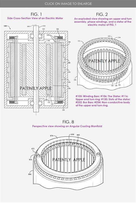 Jannet Hinojosa Posted On Linkedin