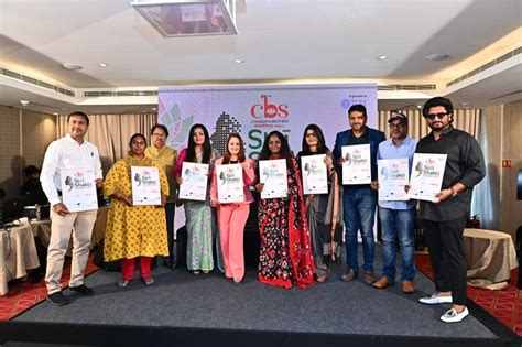 Tcei Stri Shakti Awards On Linkedin Tcei Strishaktiawards