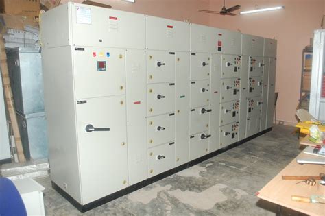 training plc hmi scada in chennai id 3704236297