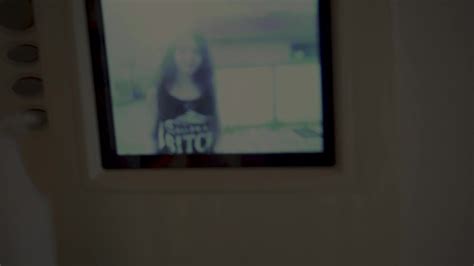 Melody Always Knows How To Make Herself Known On The Intercom Xxx Mobile Porno Videos Movies