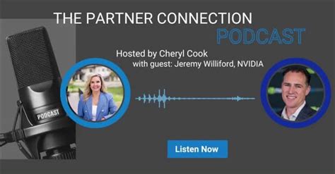 john byron hanby iv on linkedin thepartnerconnection podcast ai