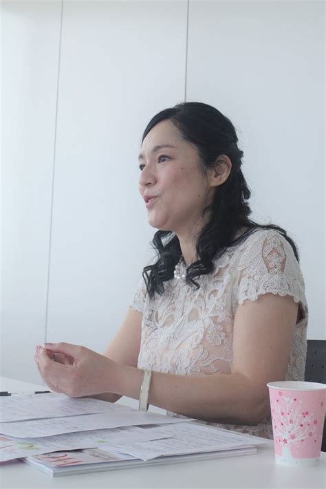 コロナ対応に見る､ダイバーシティなき集団が有事にものすごく弱い理由 24 President Woman Online