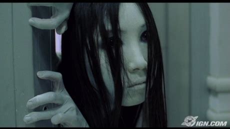 Kayako Saeki Kayako Saeki Photo Fanpop