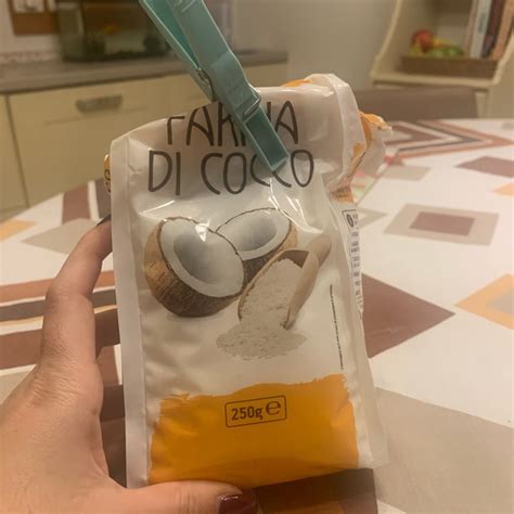 Coop Farina Di Cocco Review Abillion