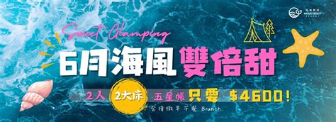 丞石建築 Honor Construction 位於鹿特丹擁有巨大美學的荷蘭工作室 Kaan Architecten 這是一間改造