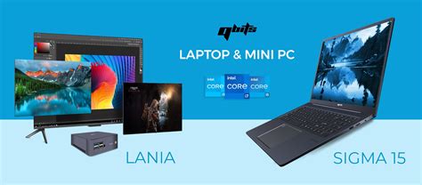 Qbits Users Community Of Bangladesh