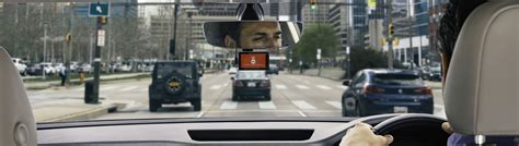 Garmin Dash Cam Live Arms
