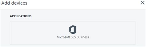 How To Setup Microsoft 365 Backups In Acronis Backup Cloud • Conetix