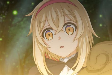 Anime Dekoboko Majo No Oyako Jijou Episode 1 Sub Indo Link Nonton