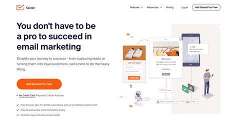 Top 10 Convertkit Kit Alternatives