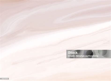 대리석 벽 텍스처 일러스트 대리석 잉크 갈색 표면 그래픽 패턴 추상적 인 배경 인테리어 와 패브릭 실크에 자연 바닥 세라믹 카운터 타일에 사용 0명에 대한 스톡 사진 및