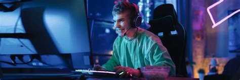 Ways To Reduce Lag When Gaming Online Comwave Canada
