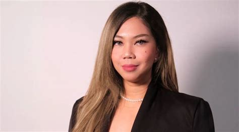 Windy Anindya Putri On Linkedin Redhill Appoints Windy Anindya Putri