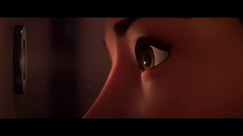 create realistic unreal engine animation character modelling 3d