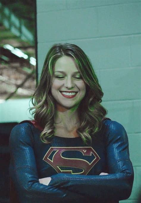 Pin On Supergirl