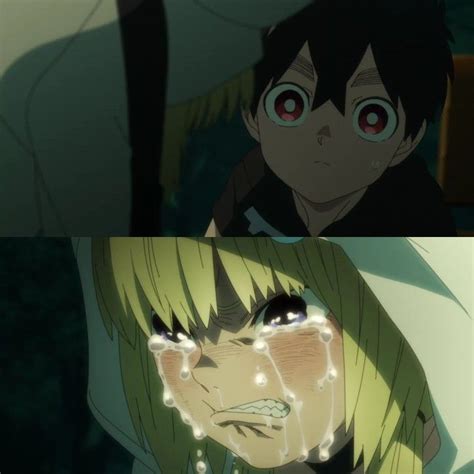 Kemono Jihen Anime Episode 09 Kon × Kabane Anime Anime Episodes Drawings