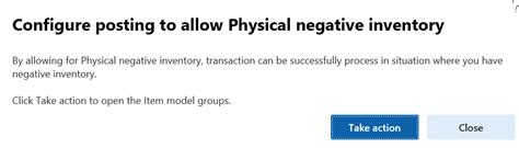 Learn About The Optimization Advisor Workspace For Dynamics 365