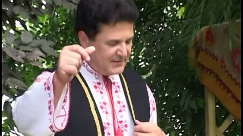 Constantin Parvu Ce Frumoasa Esti Marie Youtube
