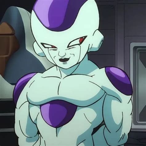 Emperor Frieza Nsfw Character Ai Chat