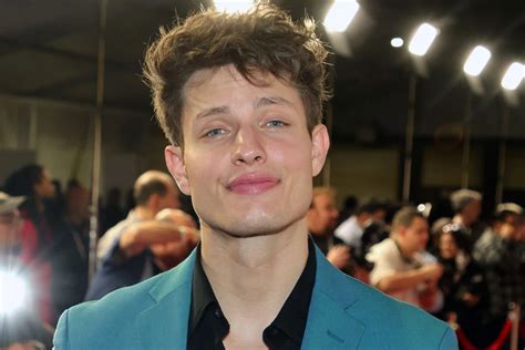 Matt Rife Opens Up About His Relationship With Jessica Lord