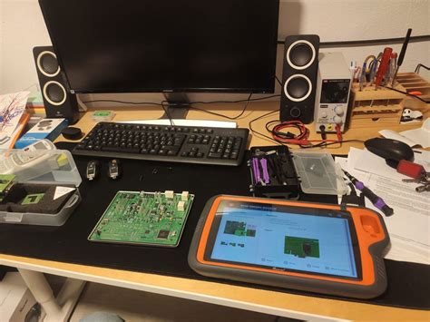 Program Porsche Bcm Key With Autel Vvdi Or Acdp Car Key Programmer Blog