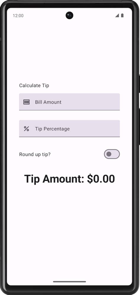 Intro To State In Compose Android Developers