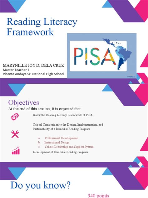 Development Of School Based Remedial Reading Program Pdf Educational Assessment Literacy
