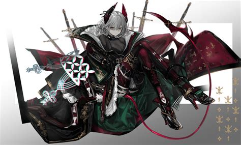 Pixiv